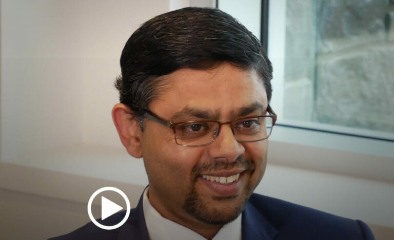 #myEXPerience: Jay Rao | EXP