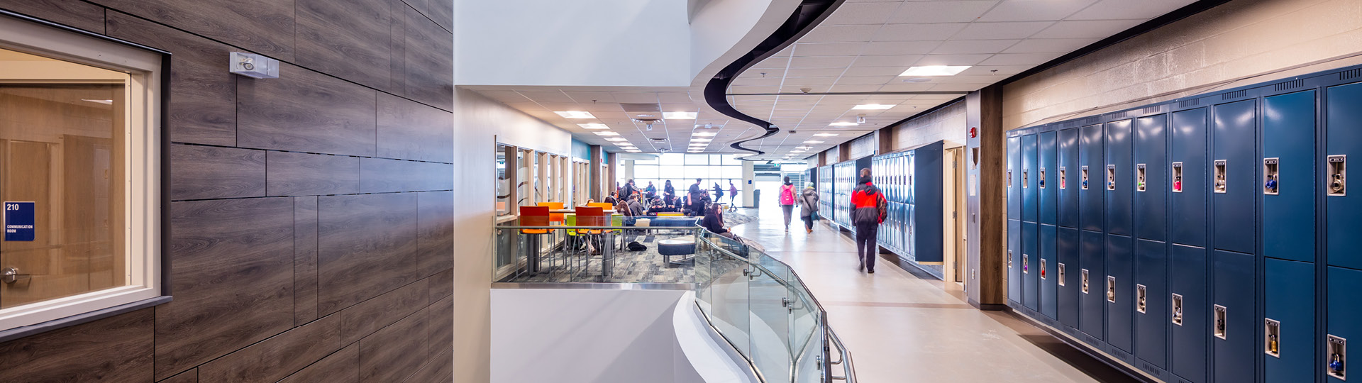 K-12 Education | EXP