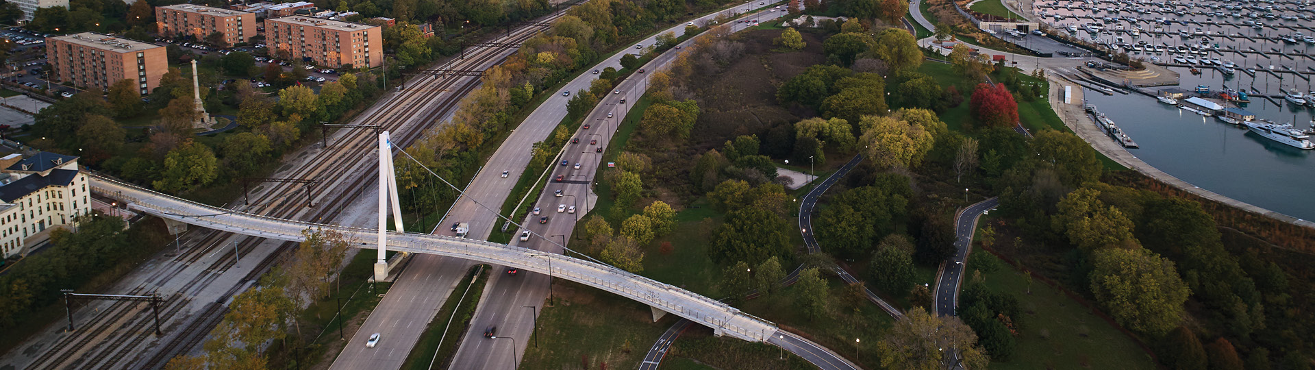 Transportation | EXP