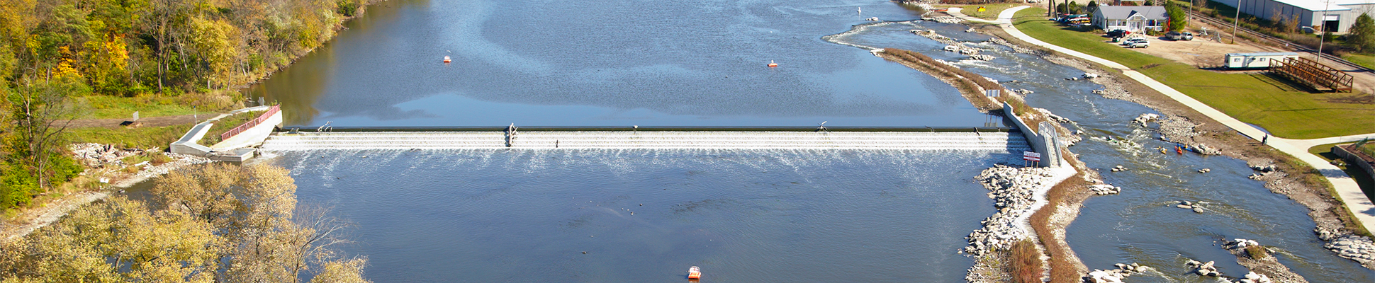 Water Services | EXP