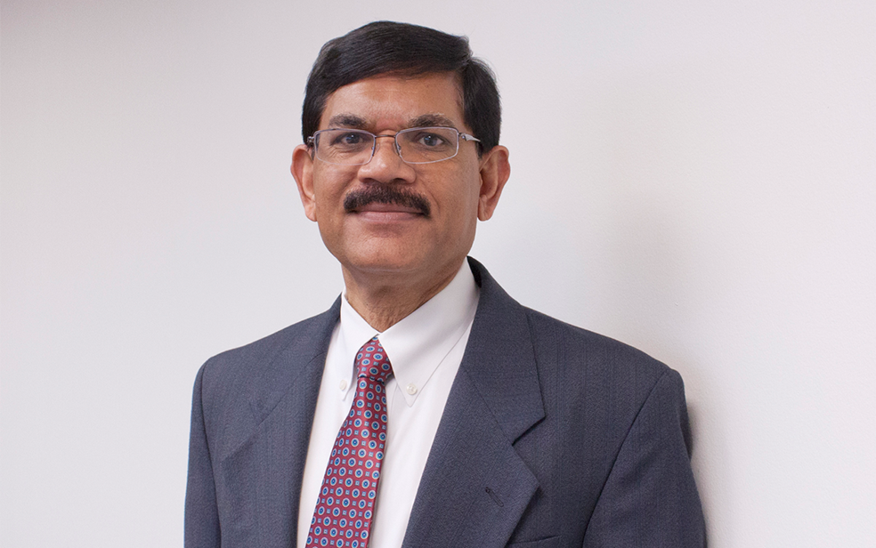 Midwest Continues Strategic Growth With Vinod Patel As Vice President EXP