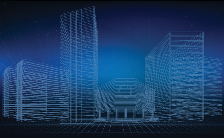 From BIM to Integrated Digital Delivery: A driver for change | EXP