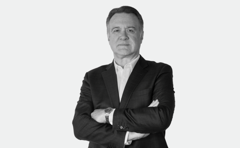 EXP welcomes Robert Theel, FAIA as vice president of federal design ...