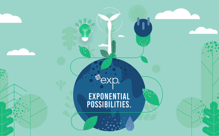 Earth Day: Working towards a greener tomorrow | EXP