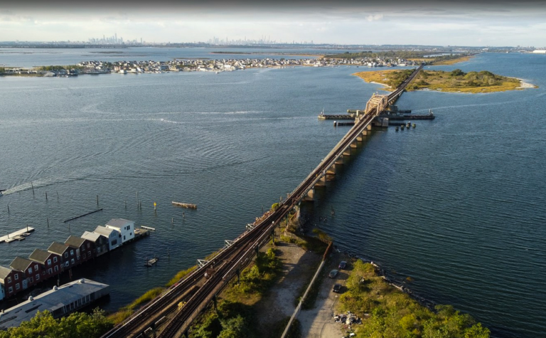 A holistic approach to aging infrastructure | EXP