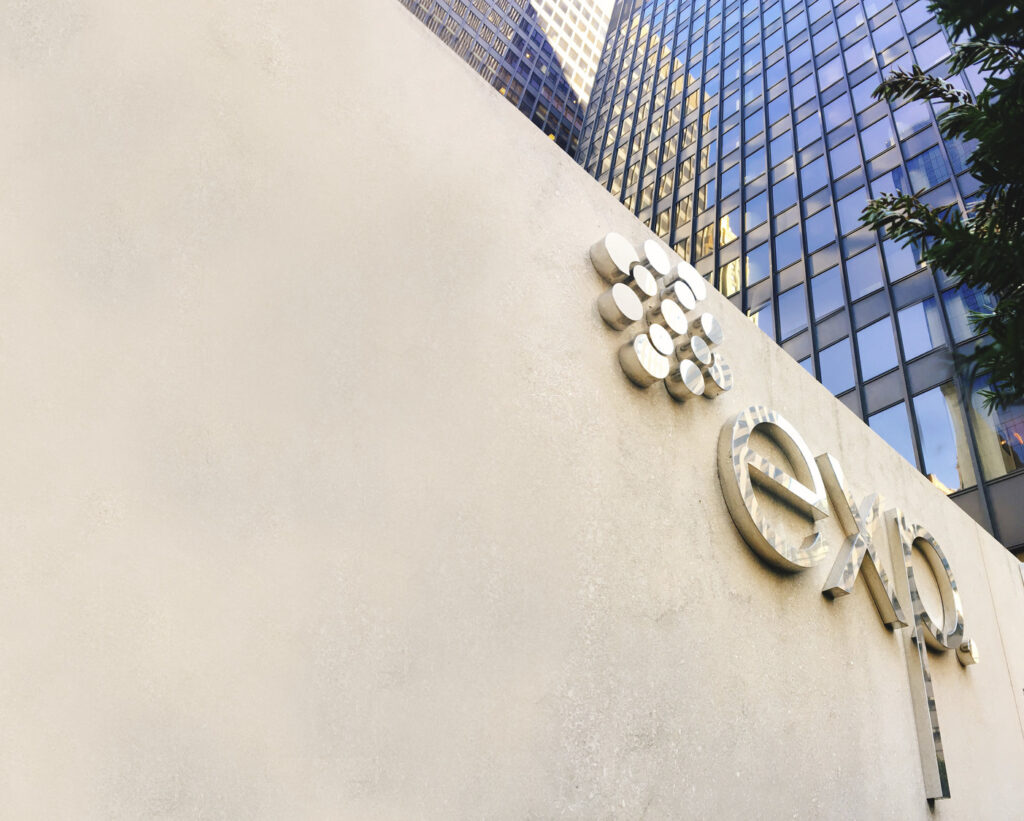 Chicago Locations | EXP