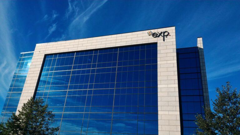 Markham Locations | EXP