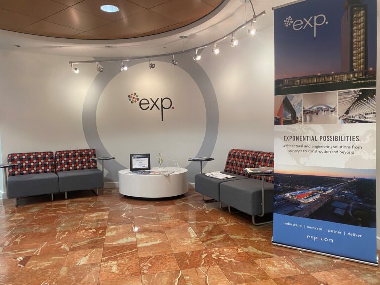 Miami Locations | EXP