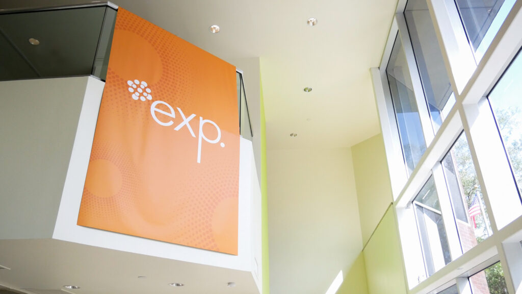 Orlando Locations | EXP