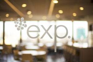 New York Locations | EXP