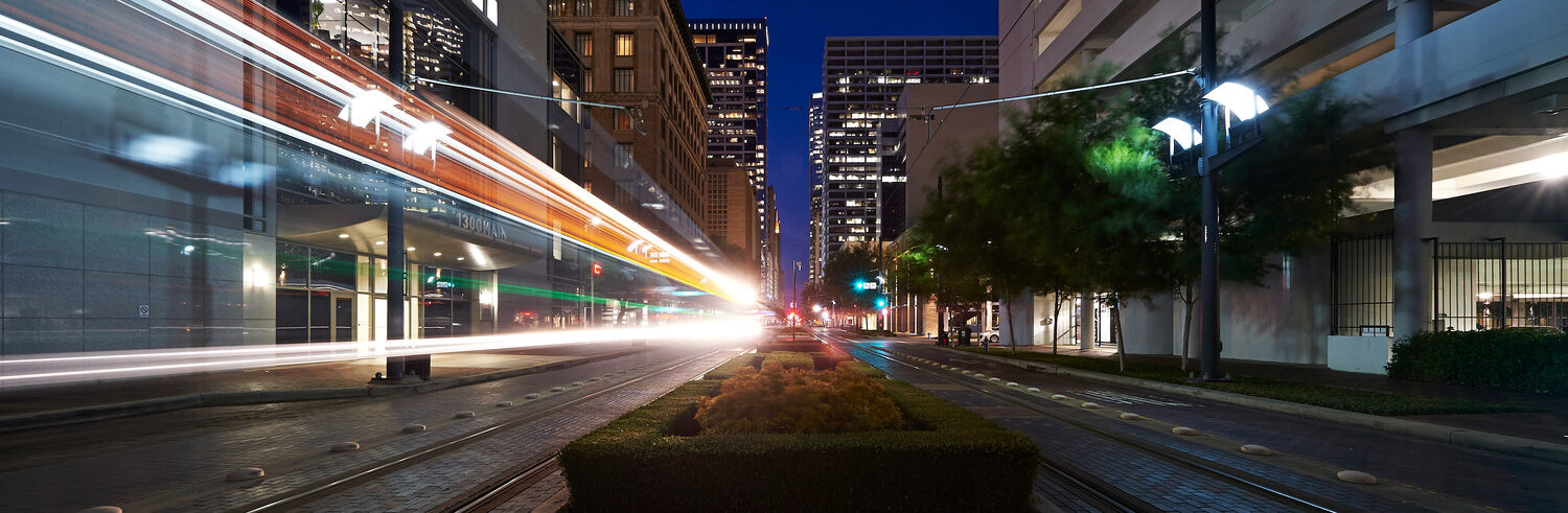 Transportation Planning | EXP