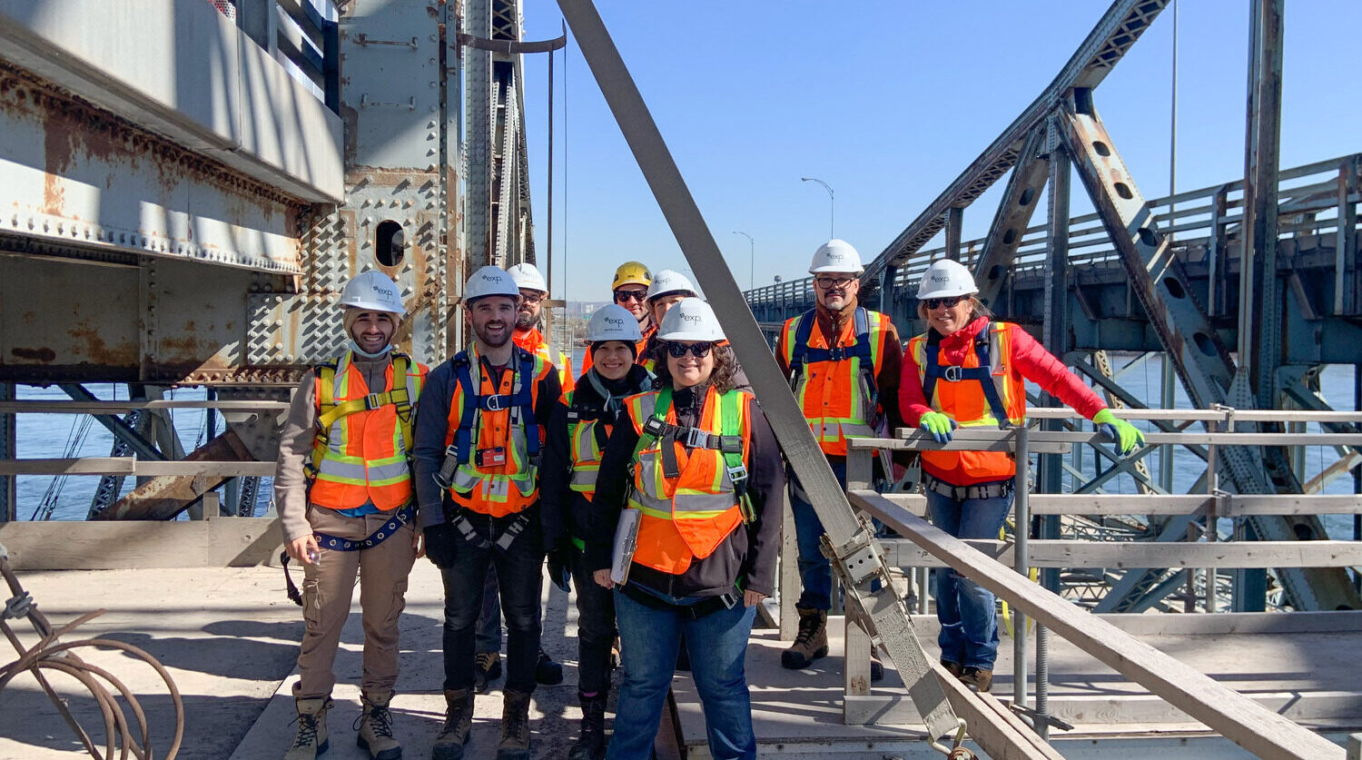 Why Work at EXP | EXP