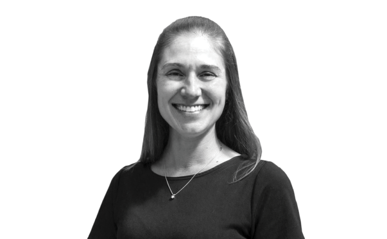 EXP’s Amy Pastor recognized as a 2023 LEED Fellow | EXP