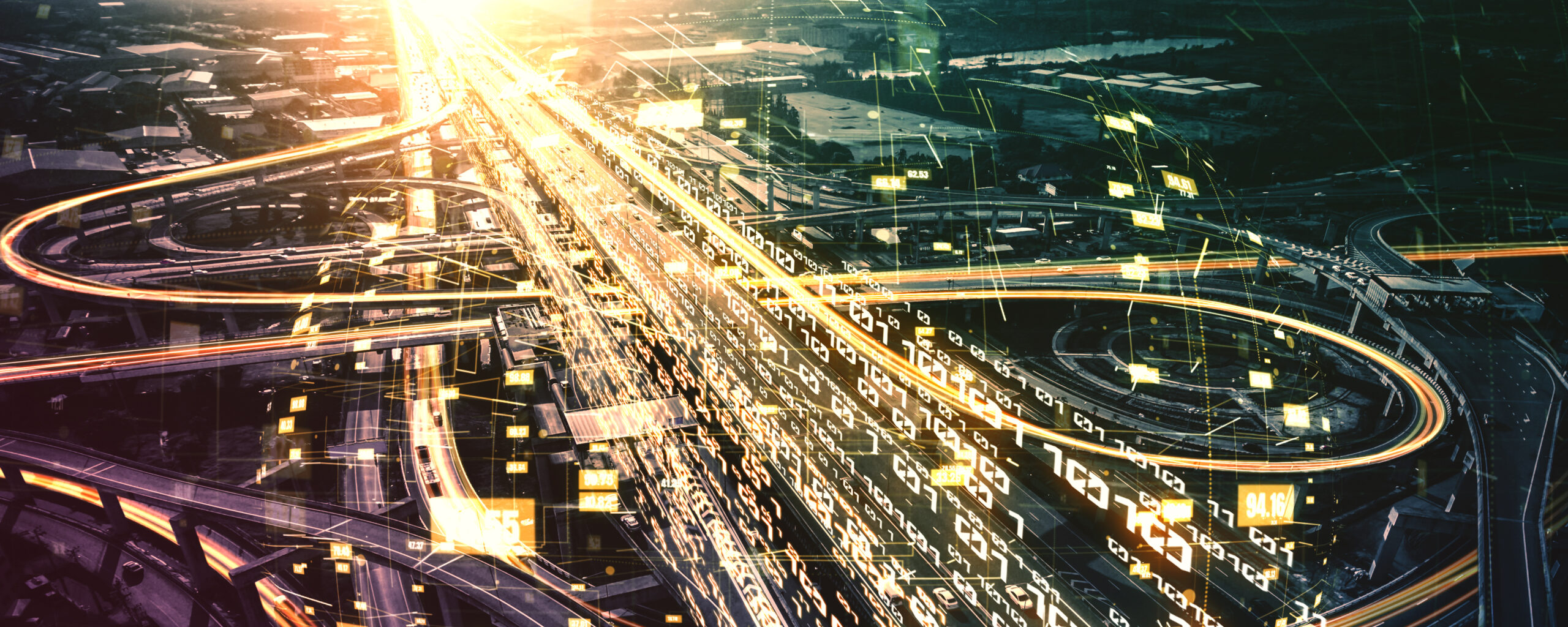 Asset Management | EXP
