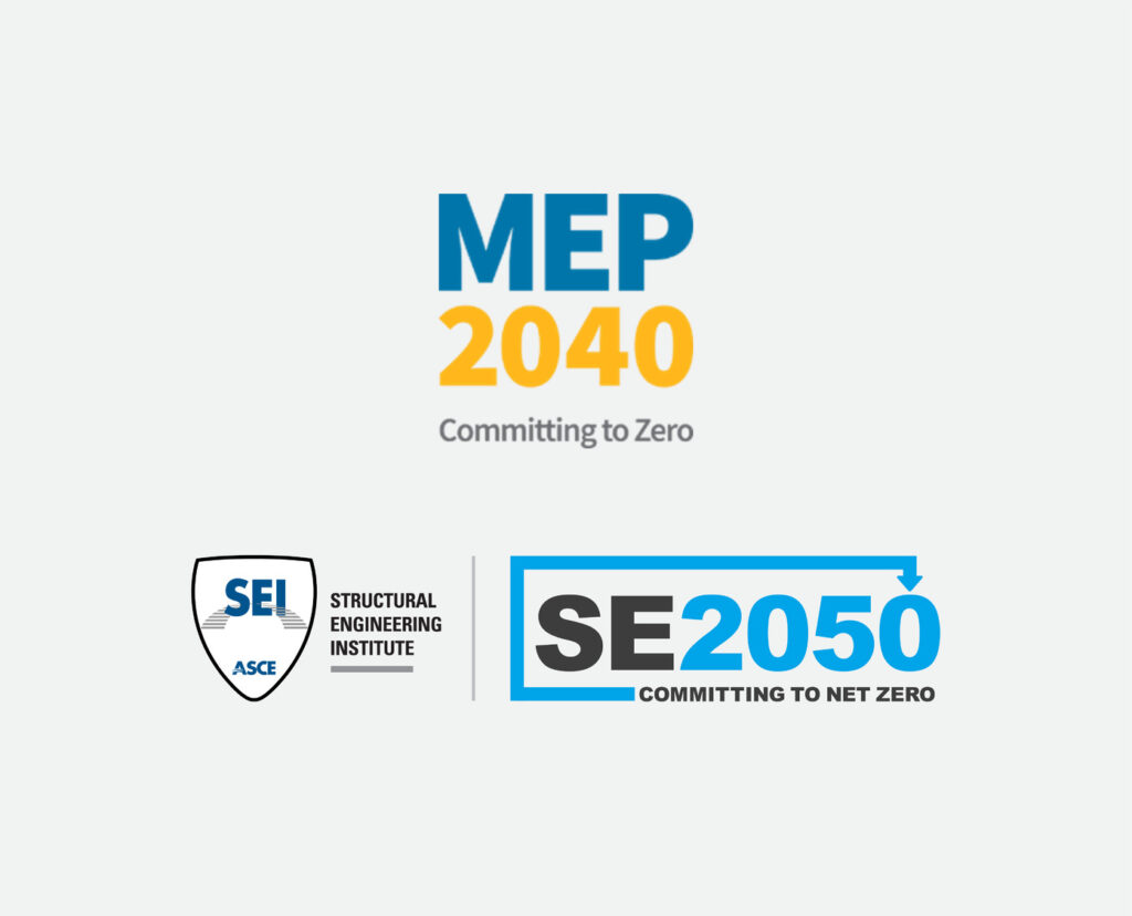 EXP signs SE 2050 and MEP 2040 commitments | EXP
