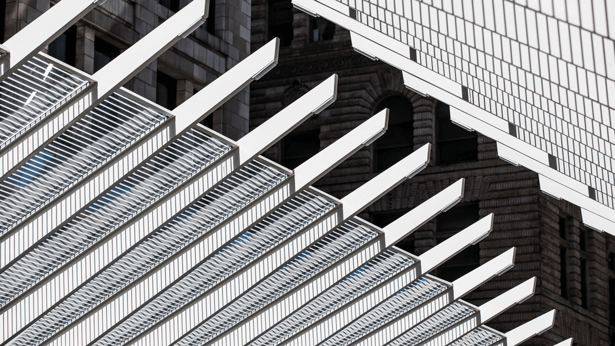 Arctic Engineering | EXP